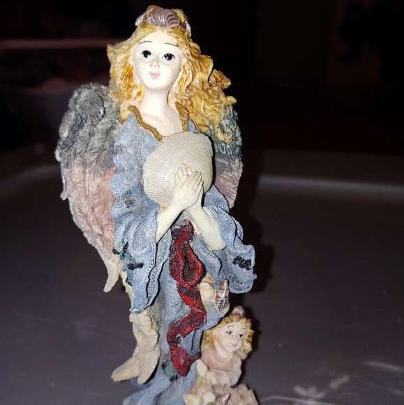 Boyds Bears | Art | Boyds Bears And Friends There Are Other Beaches To ...